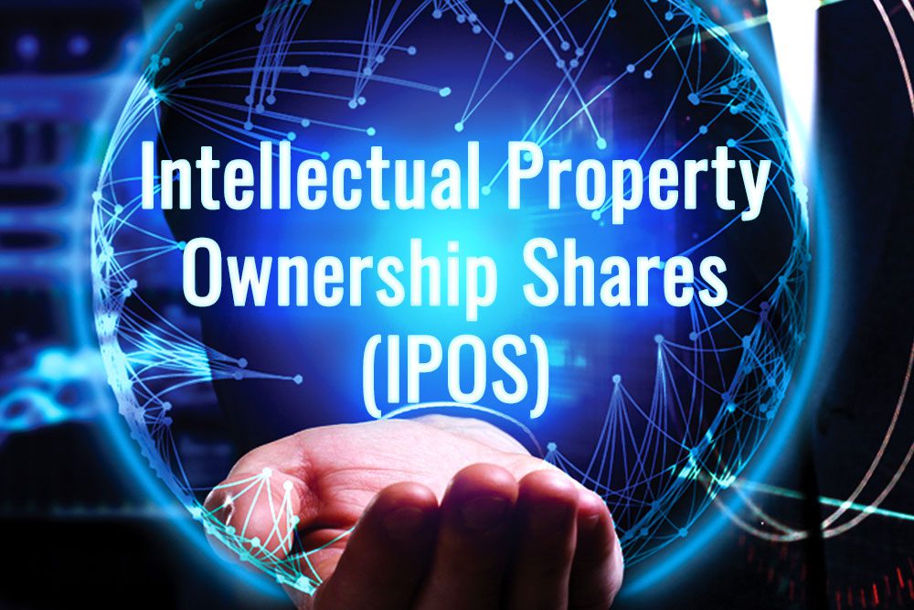 [category_post_count category="ips"] Products – Initial Intellectual ...